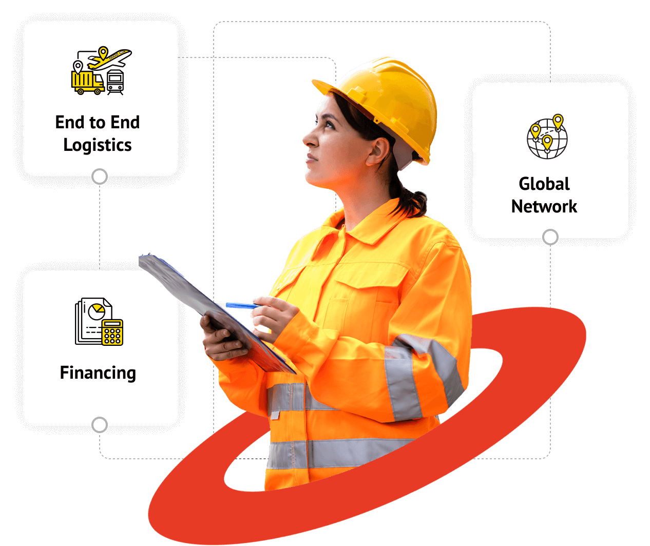 Cogoport Book Manage Shipments Cargo Online Cogoport Book Manage Shipments Cargo Online