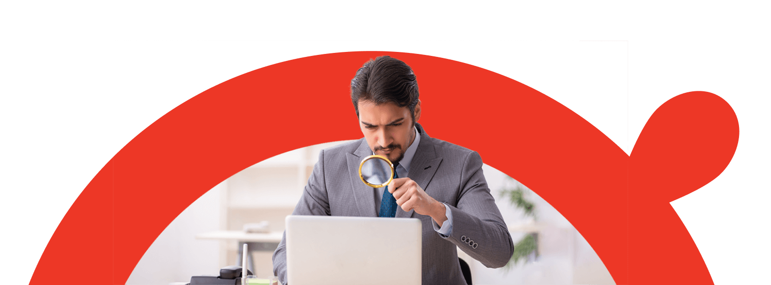 Easy HS Code Lookup Comprehensive List And Search Easy HS Code Lookup Comprehensive List And Search